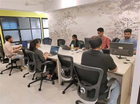 Gallery Netmet Solutions