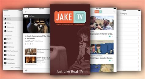 Alen Abraham On Linkedin Mobileappdevelopment Androidapp Iosapp Newsapp Userexperience