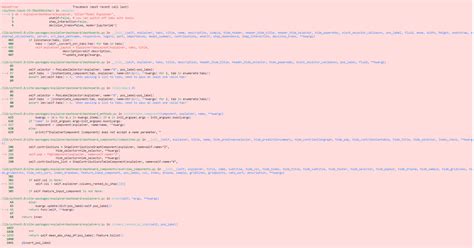 Valueerror Could Not Convert String To Float When Creating Dashboard For Lgmbclassifier · Issue