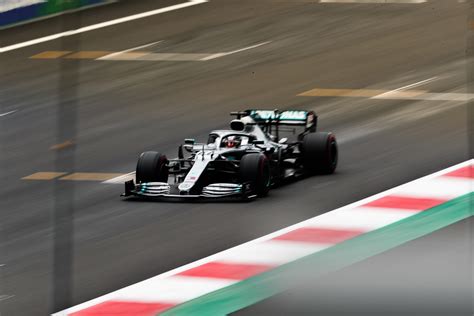 Use Of Torque Sensors In Motorsports Melectric Systems Gmbh Drehmomentsensoren