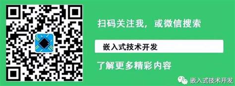 单片机通过wifi模块（esp8266）获取网络时间与天气预报 wx634a1aec9512f的技术博客 51cto博客