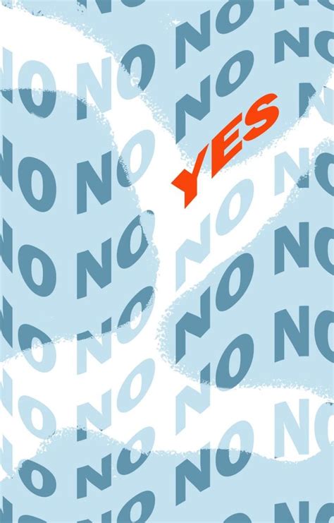 плакат на стену