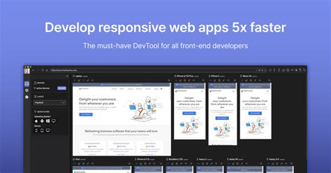 Design An Image For Social Media Previewog Image · Issue 312