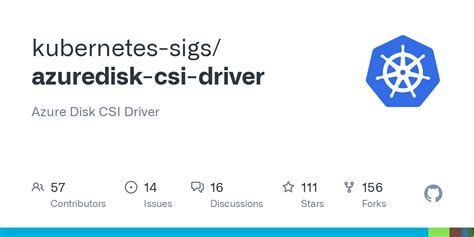 azuredisk csi driver readme md at master · kubernetes sigs azuredisk csi driver · github