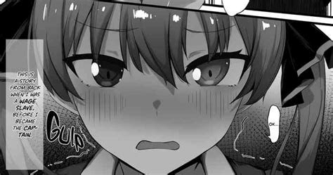 Olmrn Nhentai Hentai Doujinshi And Manga