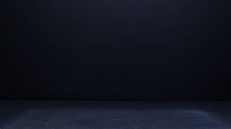 Detec And Tracking Object Detection Dataset And Pre Trained Model By Esproject