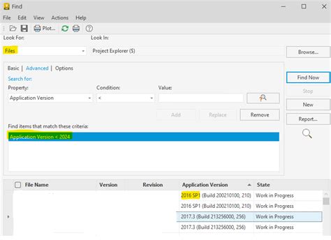 Unhandled Exception Has Occurred In A Component In Your Application