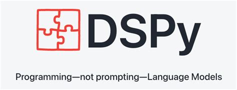 understanding llm limitations in dspy by frederick ros medium