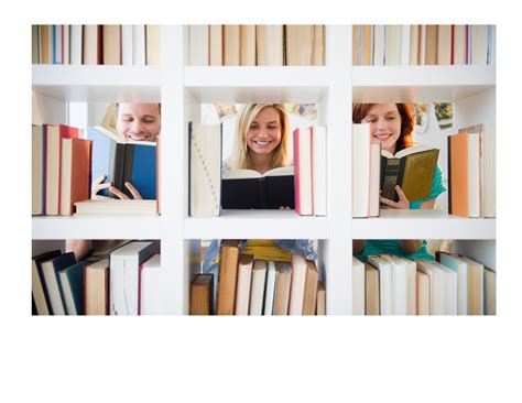 Powers Library Powers Library Added A New Photo