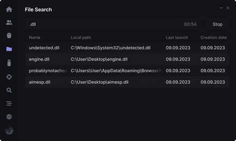 Cheat Checker A Multifunctional And Unique Program That Will Enhance