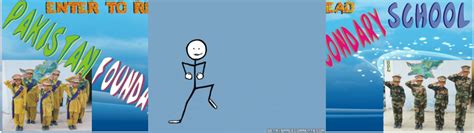 Eset Nod Antivirus Smart Security Incl License Key