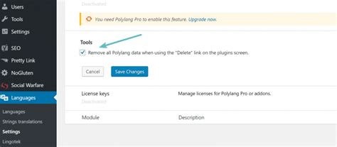 How To Uninstall A Wordpress Plugin The Proper Way
