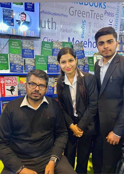 Mansi Pandey On Linkedin Legalexpertise Inspiration Lawchambers Worldbookfair2024