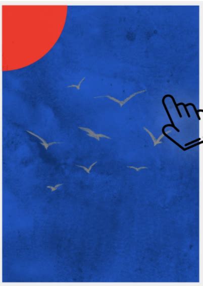 Javascript Fabric Js Exclude Every Objects And Portions Of Objects
