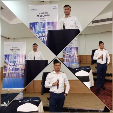 manish kumar jha on linkedin if you are not taking care of your