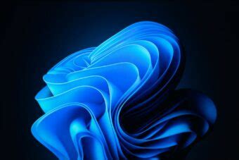 How Long Will Windows 11 Be Supported