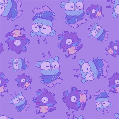 Doig And Swift Colourist And Animator