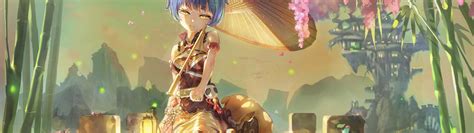 X Resolution Xiangling K Genshin Impact X Resolution