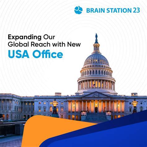 Abdullah Al Hasan On Linkedin Alhamdulillah