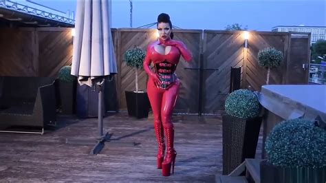 Fetish Medusa Porno Videos Pornostar Sexszenen Xhamster