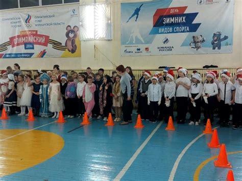 В Ковдорском муниципальном округе госавтоинспекторы провели профилактические беседы со школьниками