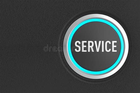 Git Push Request Programming Coding Server And Database Stock Vector Illustration Of
