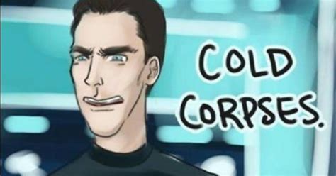 The Two Sides Of Boondoggle Cabbagepatch Imgur