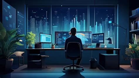 sql数据库安装以后如何使用 PingCode智库