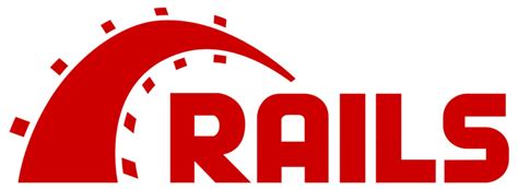 【rails】 Rails5の環境構築方法を画像を使いながら丁寧に解説！ Pikawaka