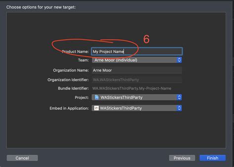 Ios Xcode Usage Being Rejected By Apple · Issue 135 · Whatsapp