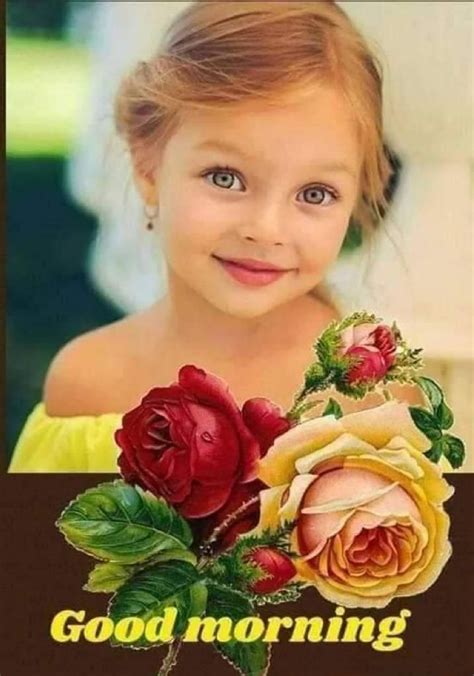 Kishore Routray Posted On Linkedin