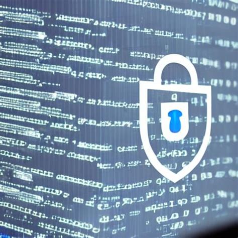 New Cybersecurity Strategy Rolls Out Amid Ai Buzz Blockgeni