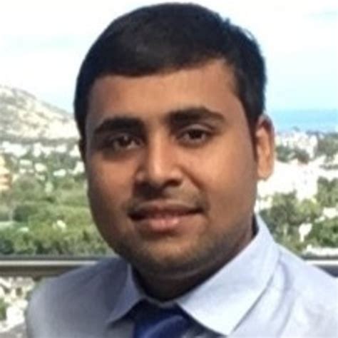 Shashank Yadav Chief Executive Officer Ceo Learnstack Academy Xing