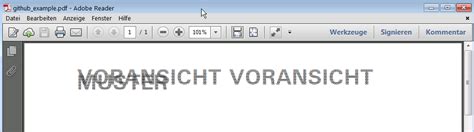 Text Horizontally Mirrored · Issue 8940 · Mozillapdfjs · Github