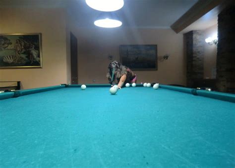 Cosplay Couple Loves The Group Sex Visit Gallery Dump Club For More 58 Porn Pic Eporner