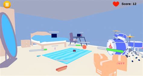 Buy Cheap Dormitory Hentai Clicker Cd Key 🏷️ Best Price Ggdeals