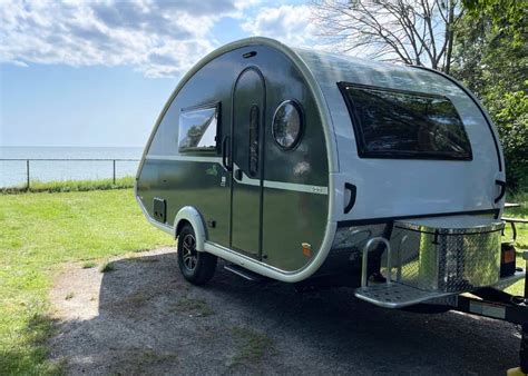 150 Fun And Unique Camper Names For Your Teardrop Trailer Or Rv