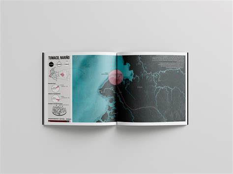 ARCHITECTURE THESIS PRESENTATION Behance