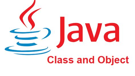 Understanding Java Classes And Objects With Real Life Examples