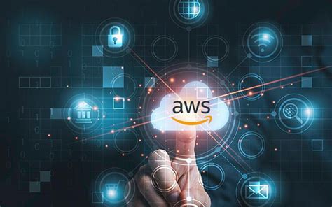 Halodoc은 Aws 클라우드 솔루션을 사용합니다 Vietnam Vn