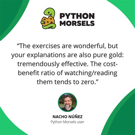 Criando Helpers Cíclicos Python Portal Física
