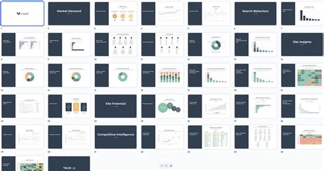Seo Workflow Streamlining Your Seo Process Through Voxel By Daniel