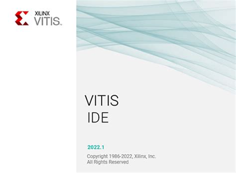 Vitis 常见错误及解决策略 Krins