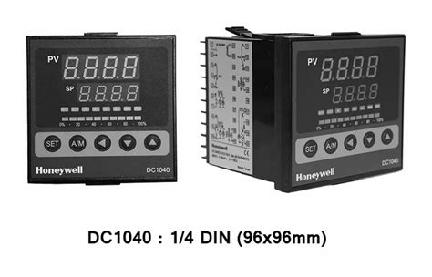 Honeywell Process Controllers At ₹ 5695piece Honeywell Process