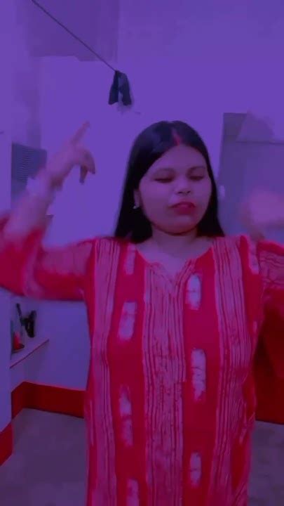 কেউ জানে না প্রেমের জ্বরে 🤒 কতটা হয়েছি পাগল 🤪 💛 Reelschallenge Highlightseveryone Bengalisong