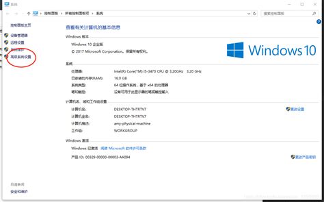 Mongodb的使用学习（一）mongodb406的下载安装配置mongodb 406版本下载 Csdn博客