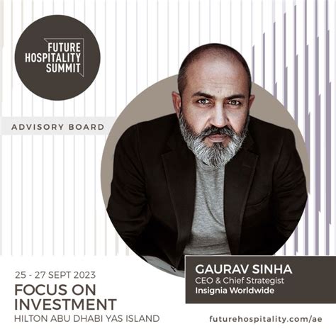 gaurav sinha on linkedin design development experience