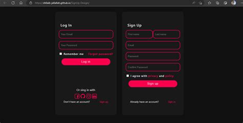 Shoaib Jadallahs Portfolio