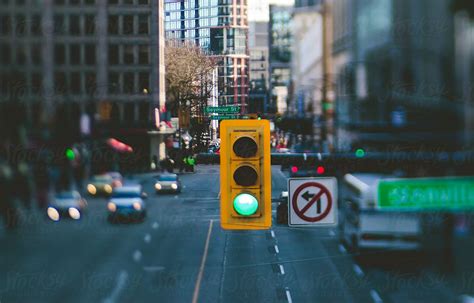 How Do I Unblock My Calendar Lisa By Dynasty Support