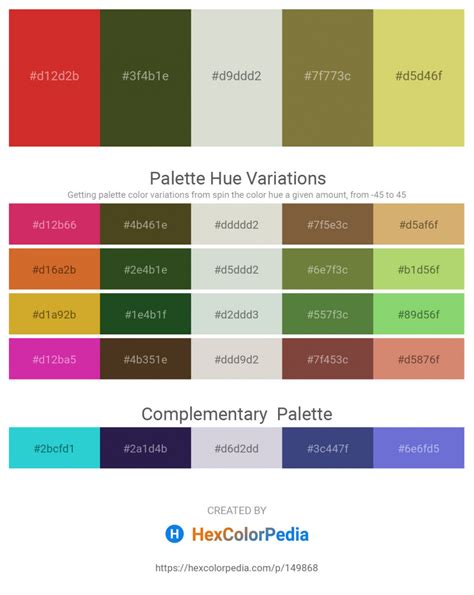 Berry Color F B Hex Color Conversion Color Schemes Color Shades Pantone Color
